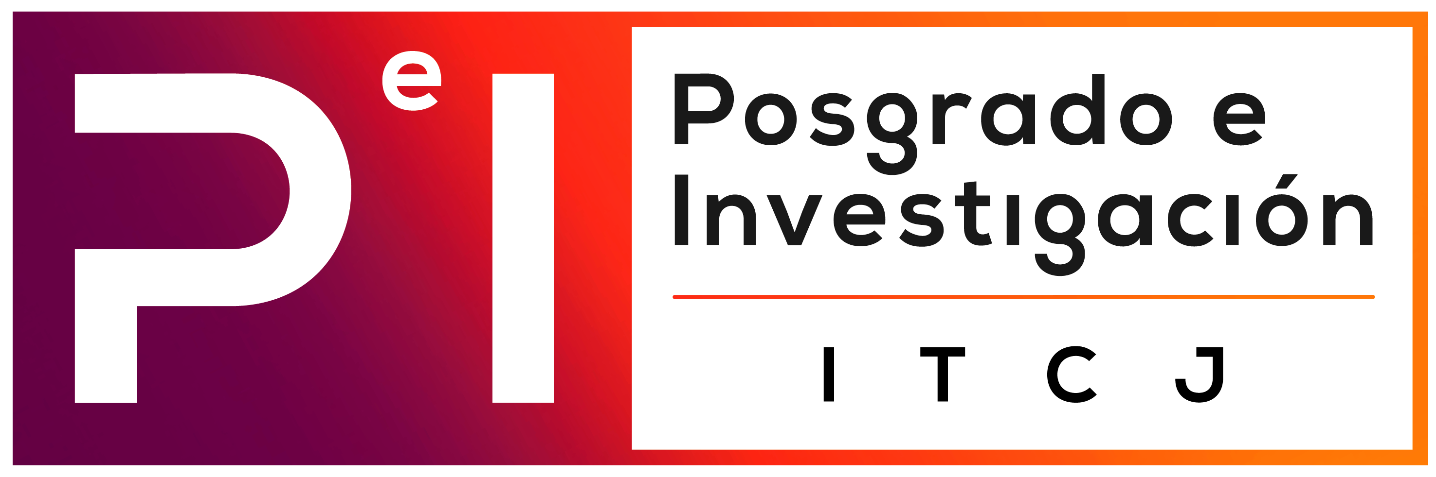 Posgrados ITCJ