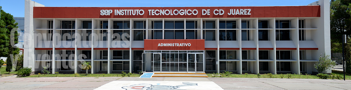 ITCJ