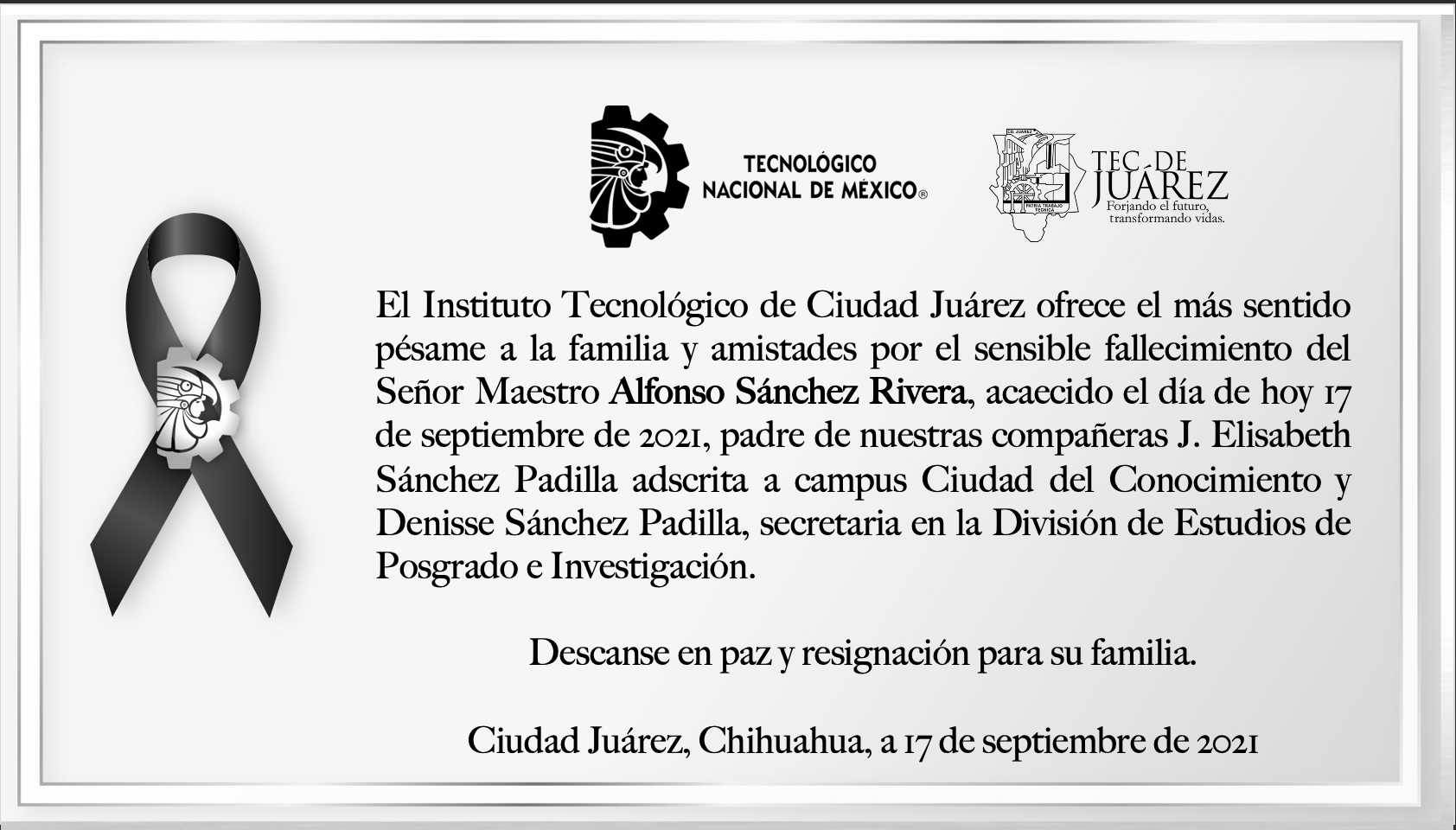 ITCJ