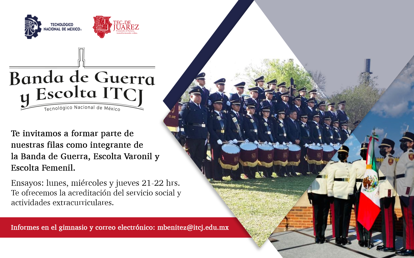 ITCJ