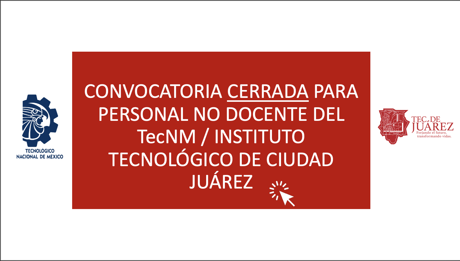 ITCJ