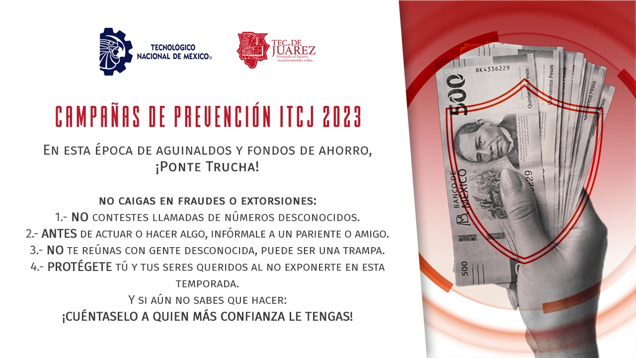 ITCJ