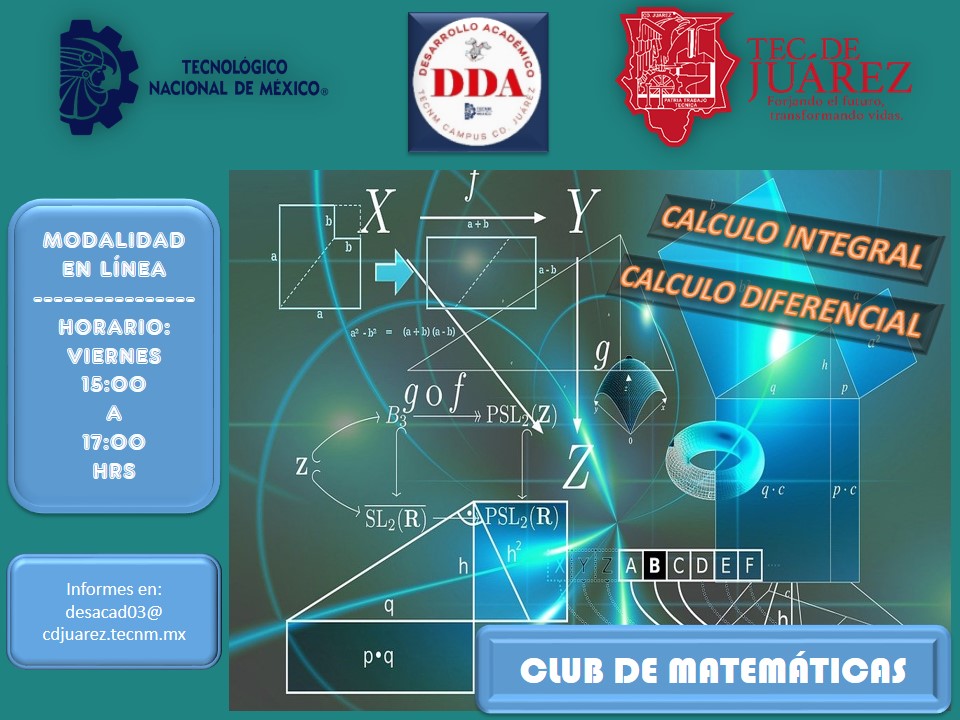 ITCJ