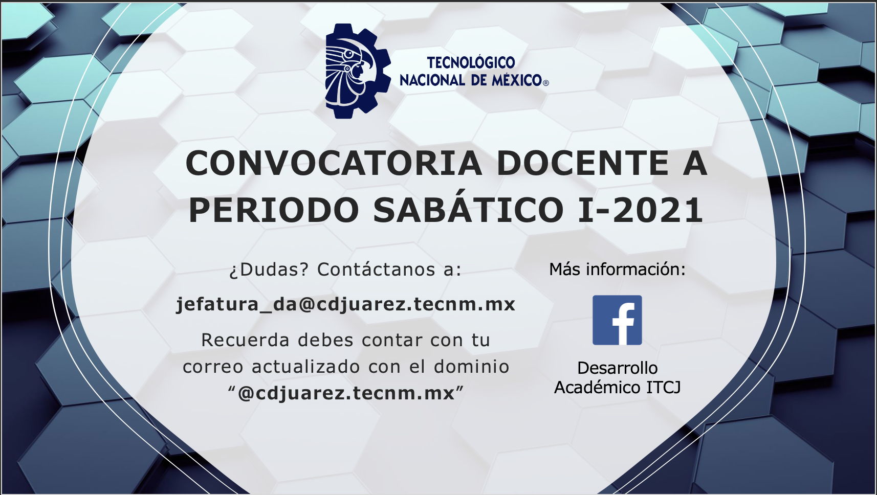 ITCJ
