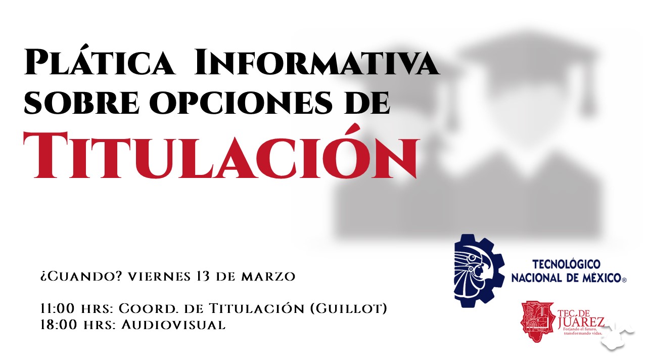 ITCJ