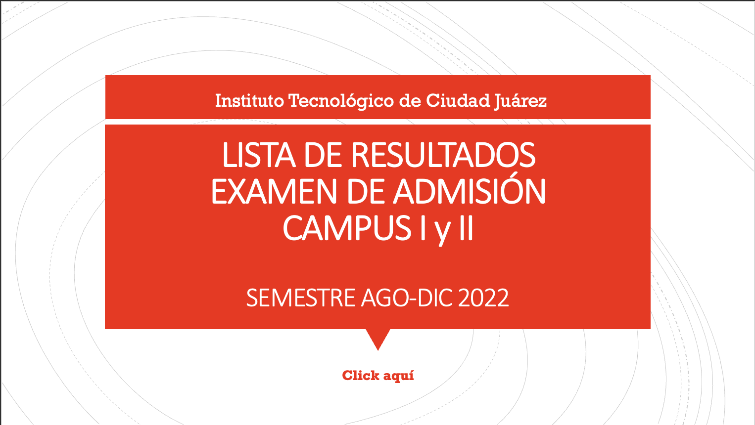 ITCJ